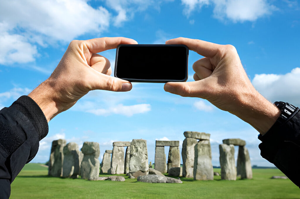 Best Spots Near Stonehenge to Explore Making it a Perfect Day Trip ...